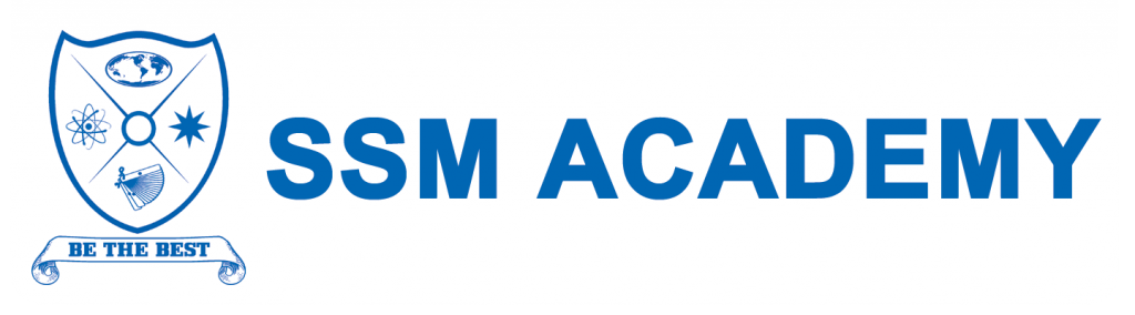 SSM Academy – Welcome to SSM Academy (CBSE) School